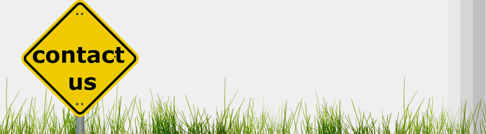 Contact Your Own Cleaning Team Today